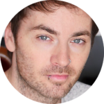 ad036 Epic Alexa auf ProRes (mit Tom Albrecht)