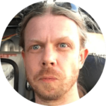 ad070 Im Steuerparadies (mit Tim Pritlove)